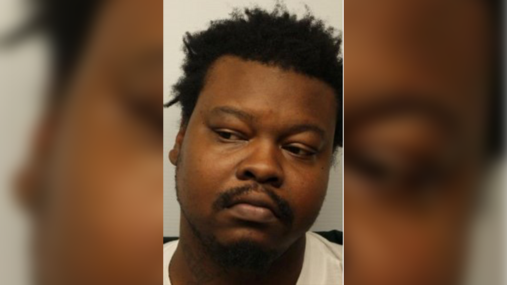 Police in Savannah make arrest in deadly Thanksgiving shooting