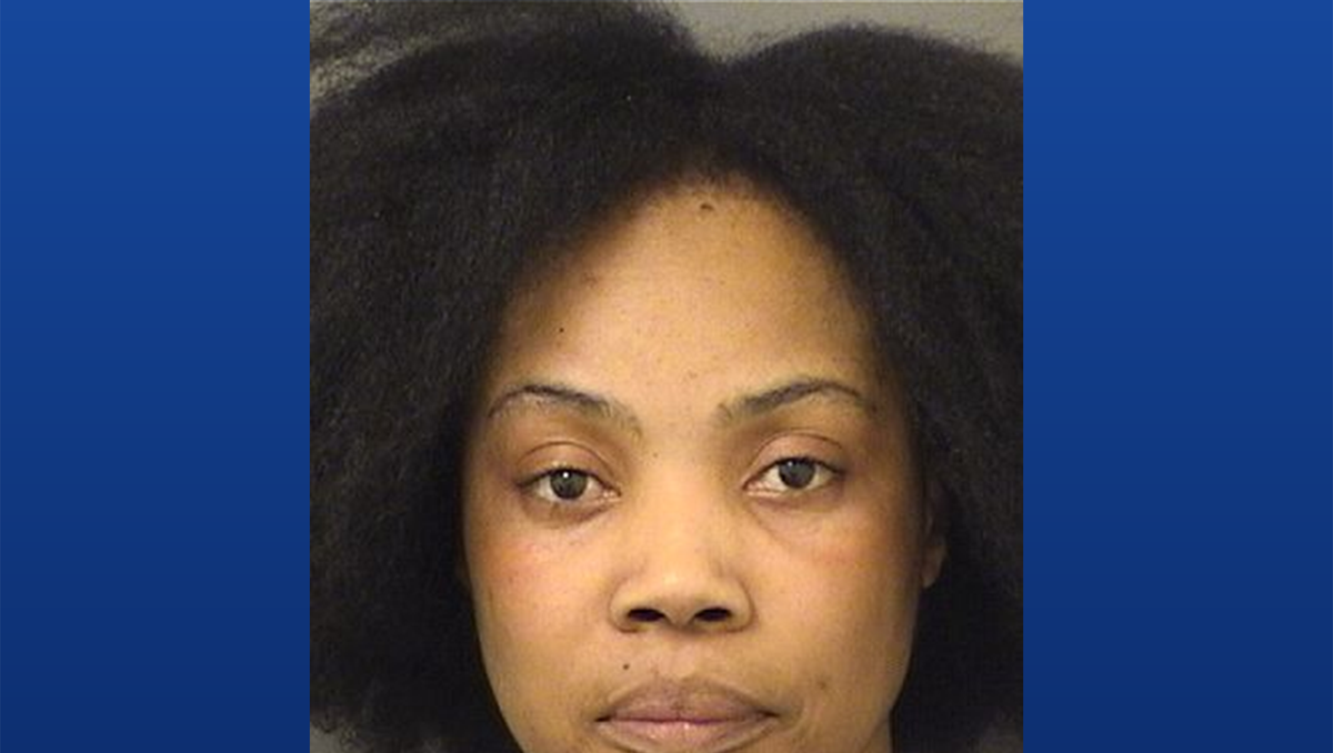 Florida woman pleads guilty to exploiting elderly client