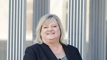 Attorney representing accused Charlie Kirk killer has deep ties to ...