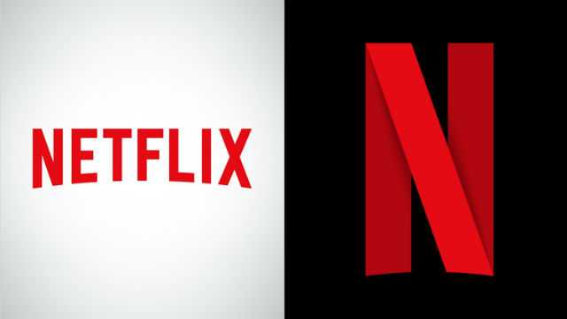 What is leaving and arriving on Netflix for March 2017?