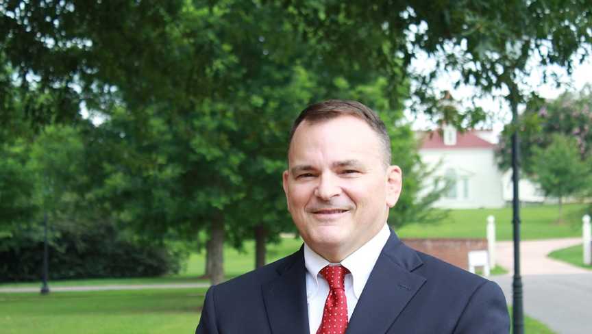 Chelsea attorney picked to be new president of American Village