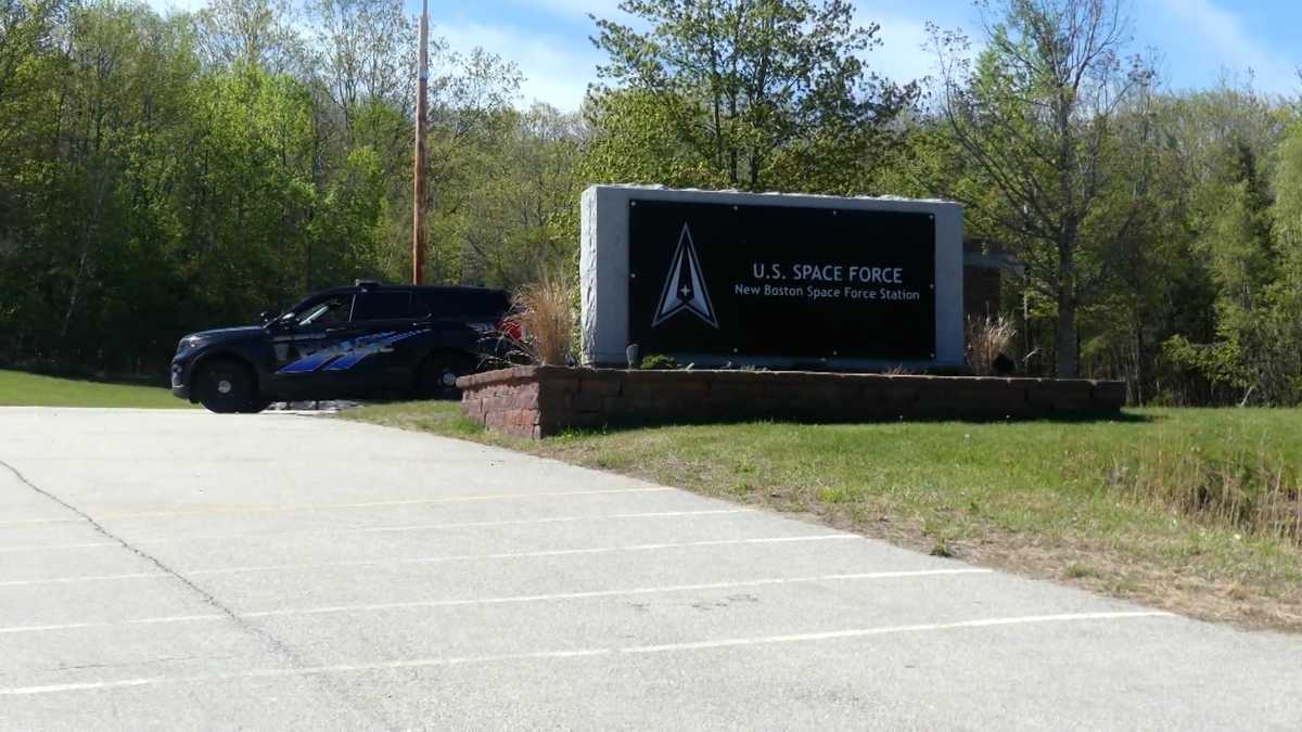 Mass. man killed in New Boston shooting involving police, security near ...