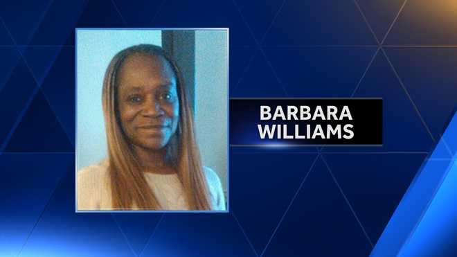 Omaha gang member sent to prison for life after woman killed on her ...