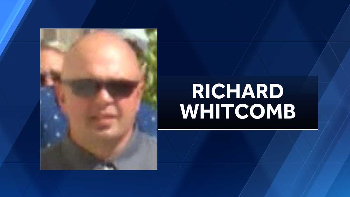 Person of interest in Austin Colson murder sentenced on unrelated charges