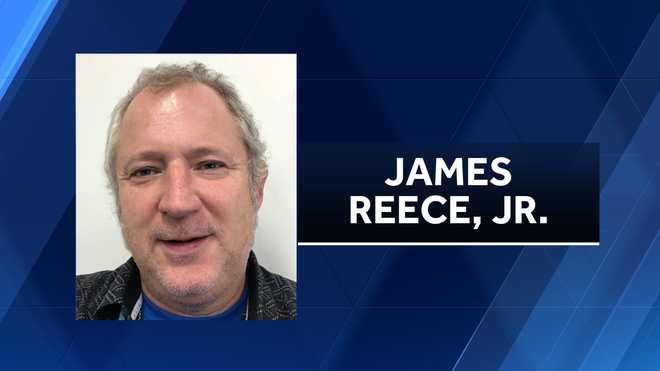 Winston-Salem: Police searching for missing man last seen Sunday