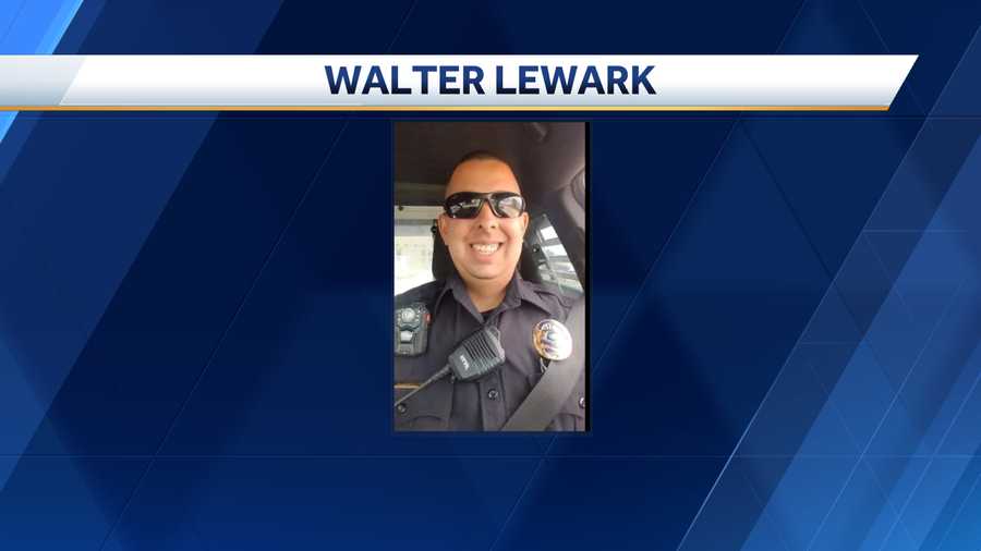 New Mexico soldier dies in Africa