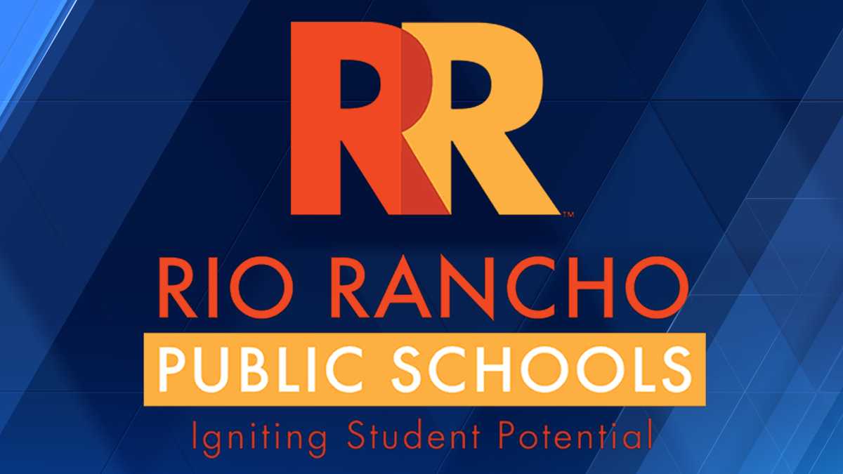 Rio Rancho schools OK updated substance abuse policy