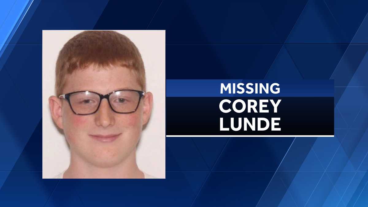 Roger police need help locating a runaway teen