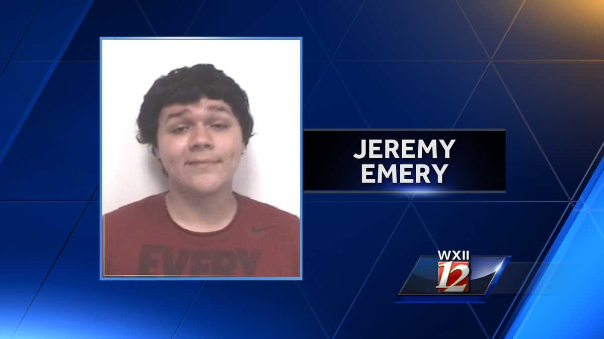 18-year-old arrested after police seize 113 grams of marijuana
