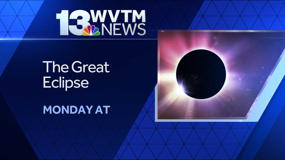 How to make your own total solar eclipse glasses