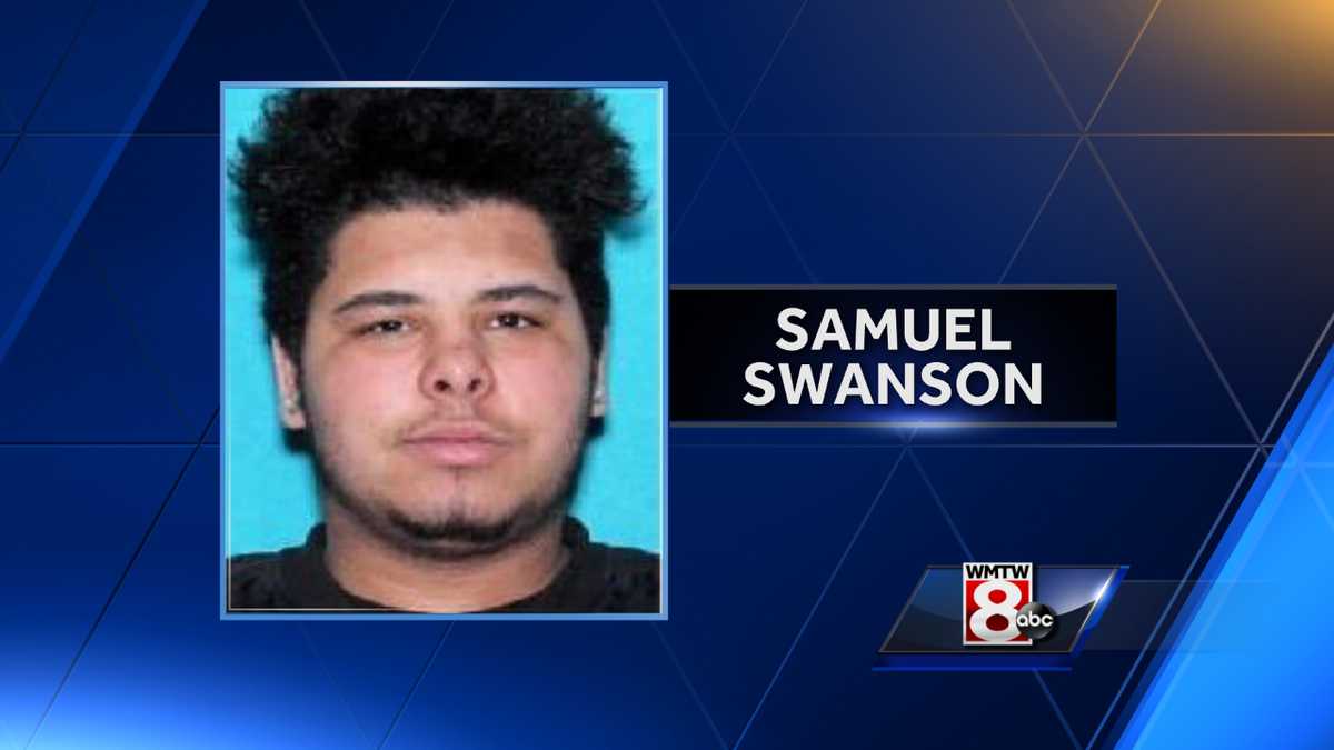 Iowa man arrested on robbery, assault charges in Scarborough Iowa man arrested on robbery, assault charges in Scarborough