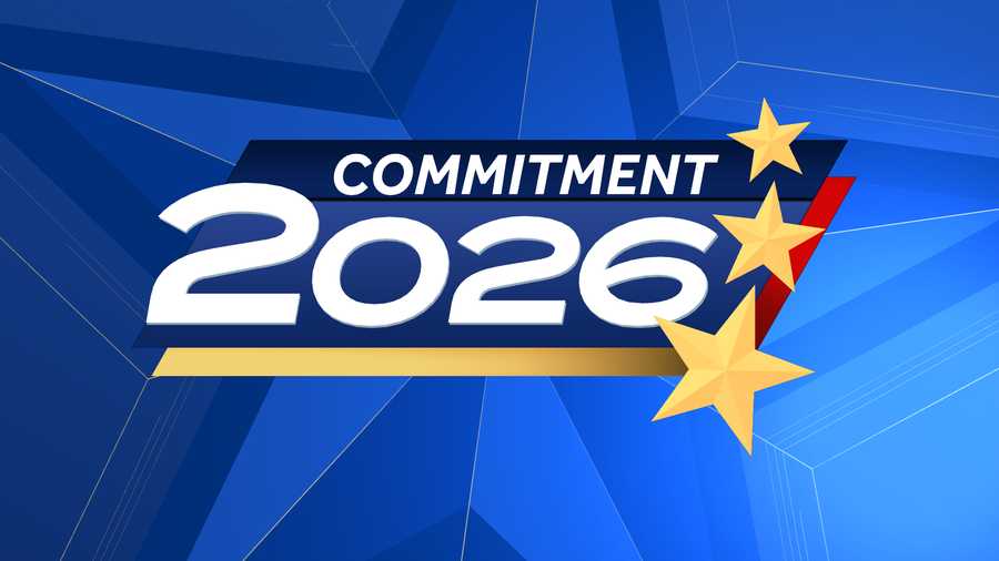 New Mexico primary election voter guide