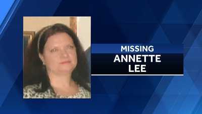 Police investigating missing Georgia women last seen in Birmingham