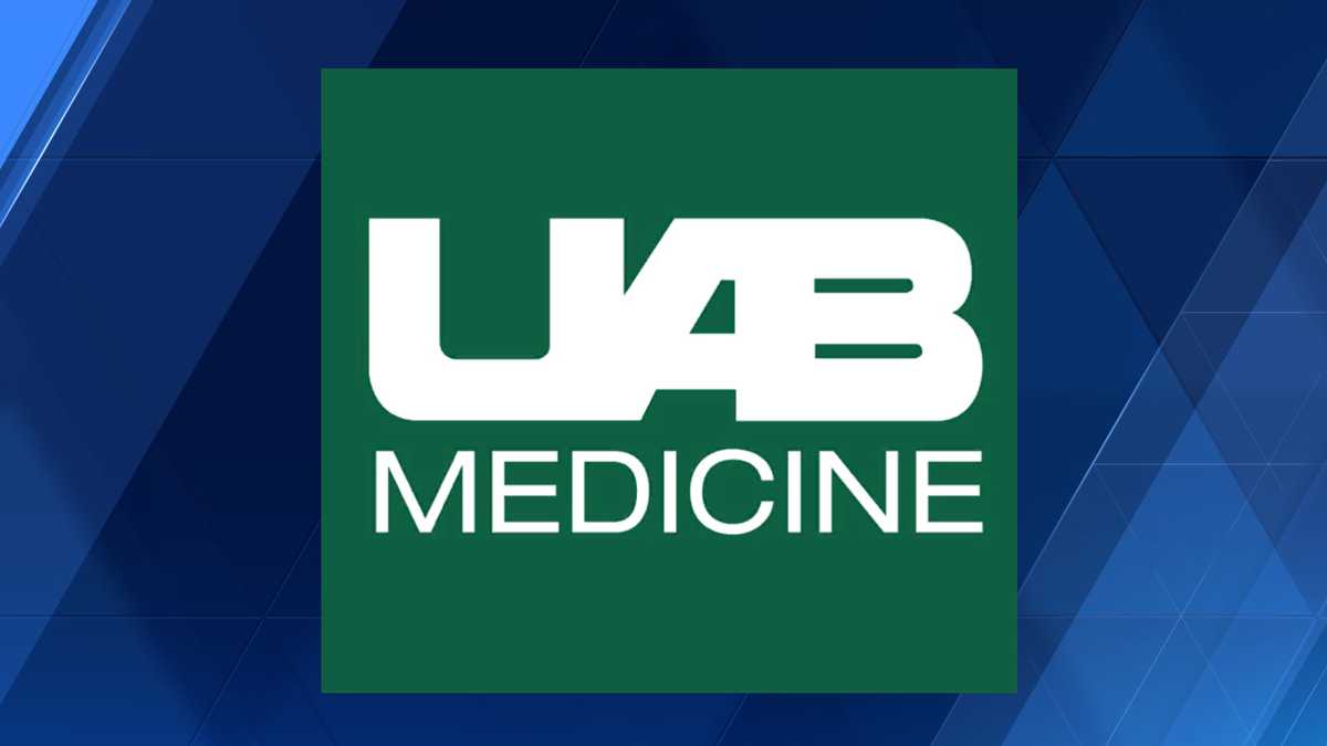 UAB establishes first uterus transplant program in the Southeast
