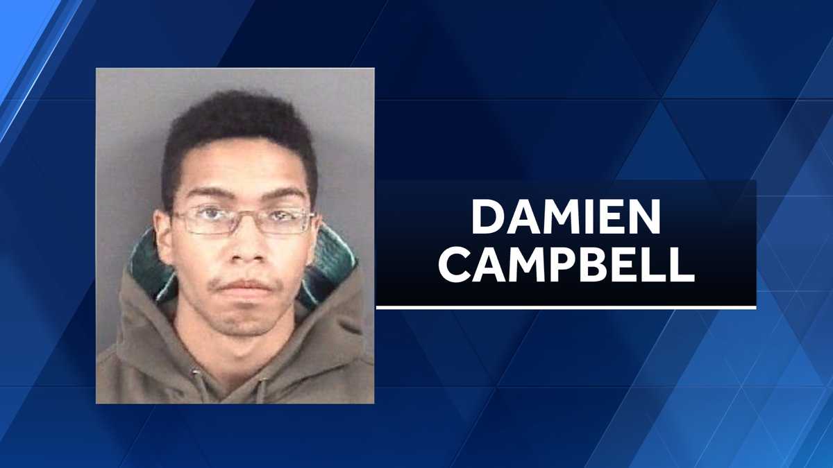 Fort Bragg soldier charged with sex crimes after runaway child found