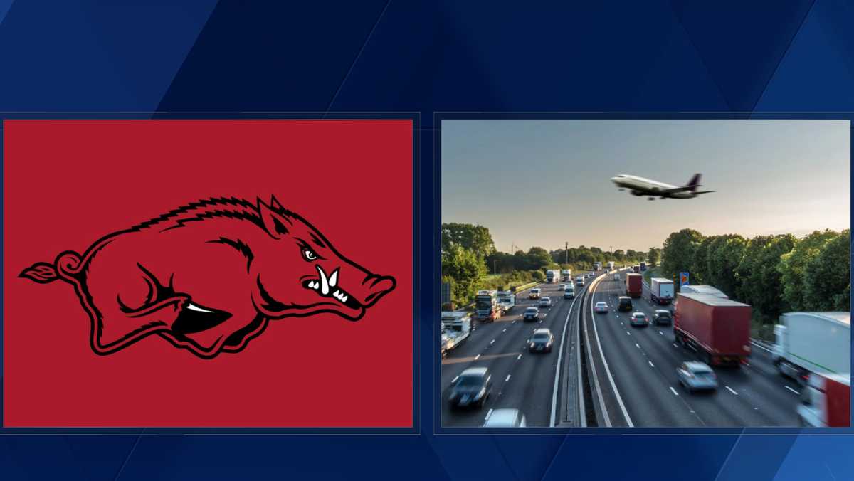 What to know if you plan to support the Hogs in Des Moines