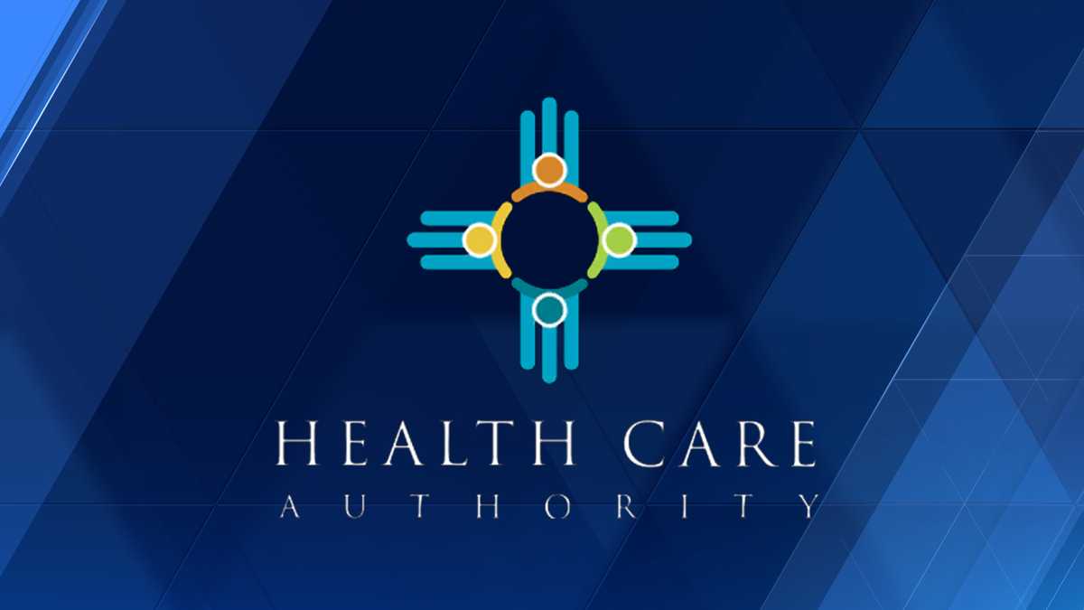 Healthcare Authority improving behavioral health for all