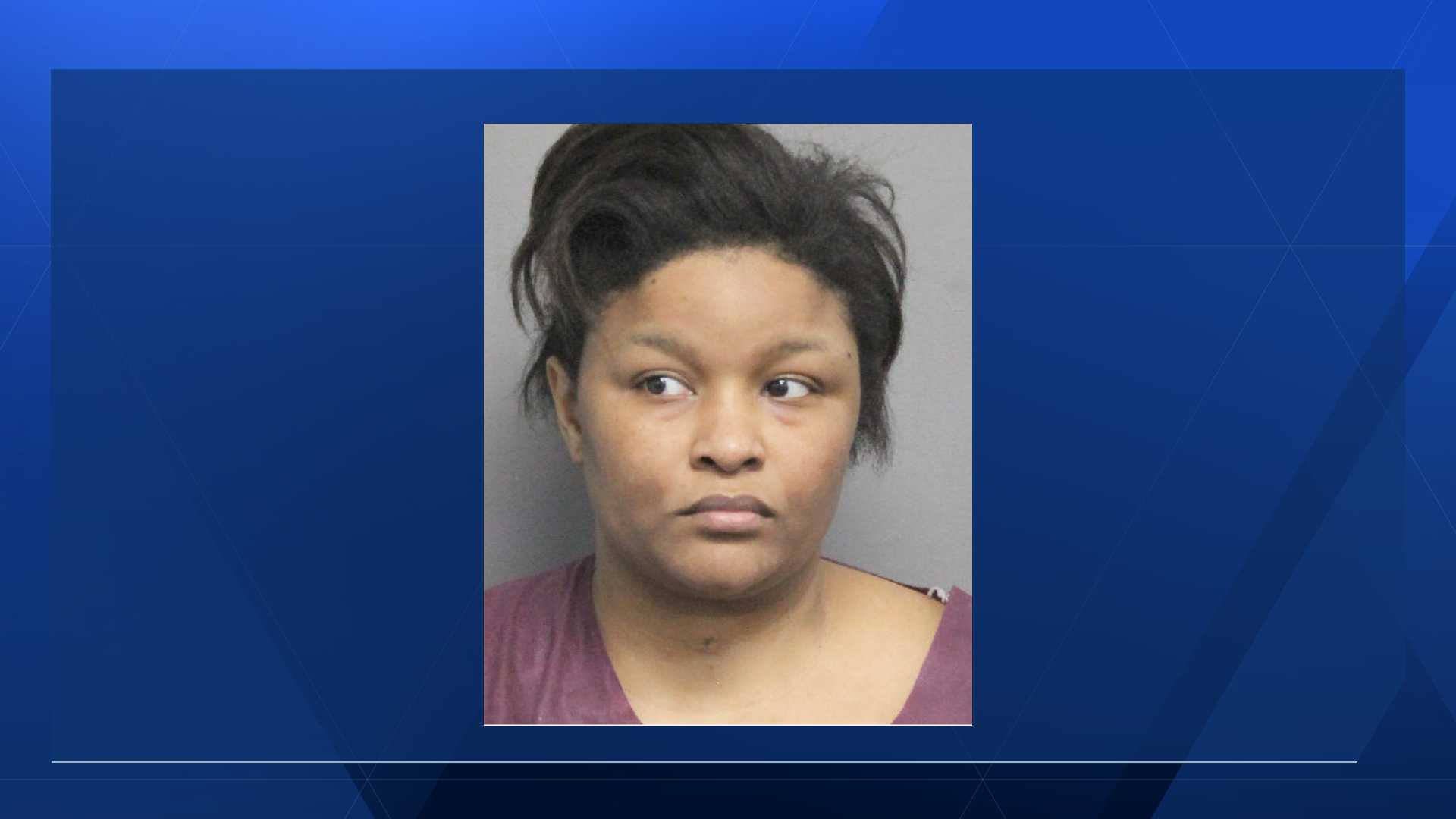 Harvey woman accused of killing her 3-year-old son found incompetent to stand trial | ALT 92.3 ...