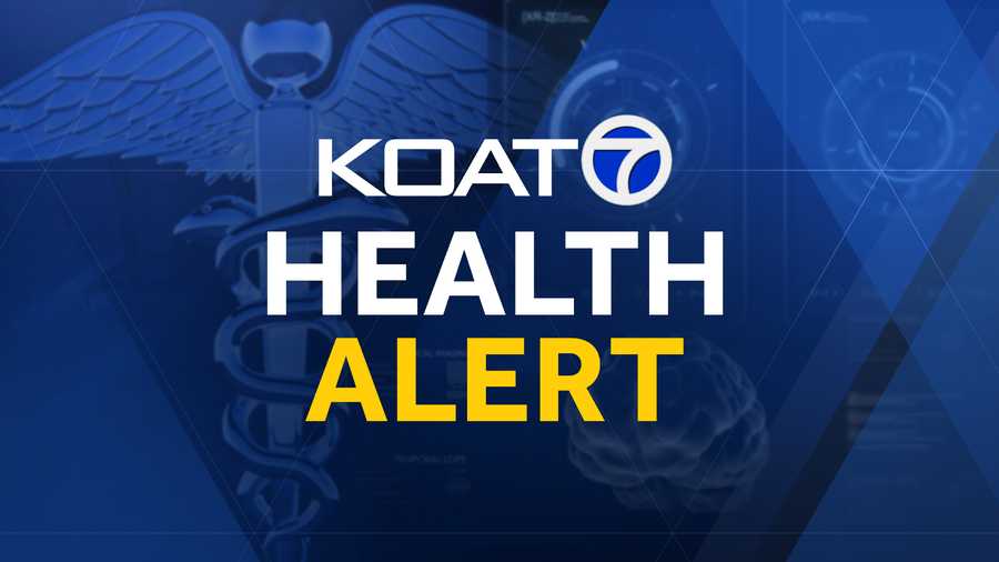 Blowing dust health alert up for Albuquerque and Bernalillo Country