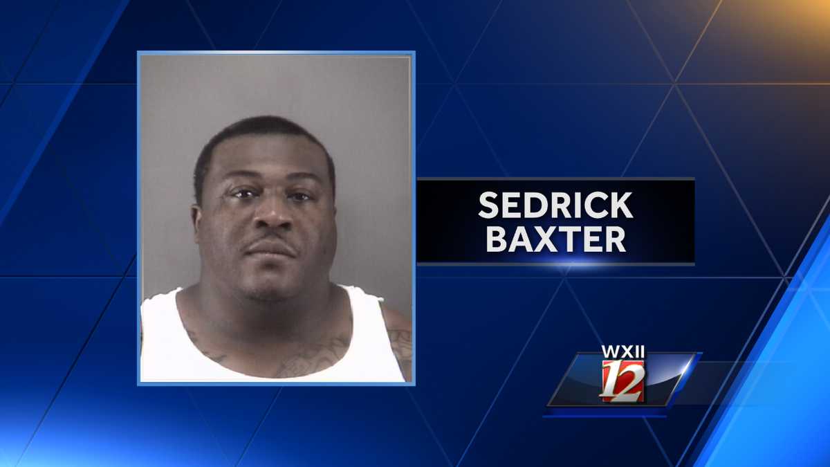 Ongoing narcotics investigation leads to arrest