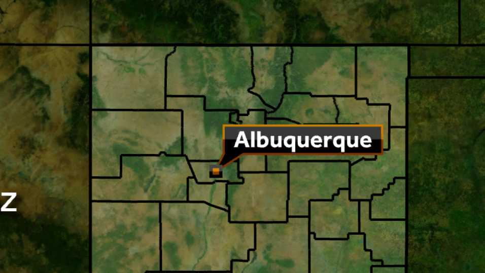 New Mexico teenager found dead in Ciudad Juárez, Mexico