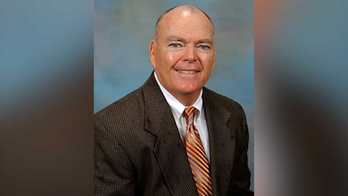 State Board of Education names interim state superintendent
