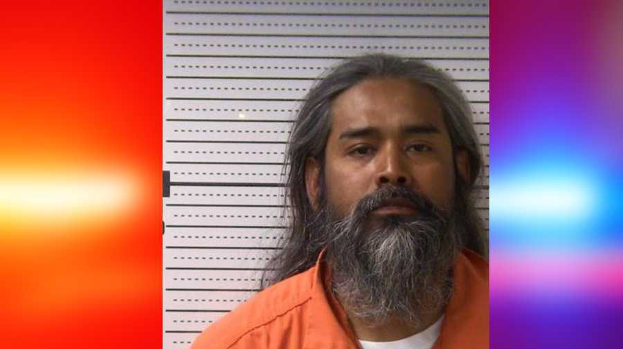 Philadelphia man faces attempted kidnapping charge in Hobbs