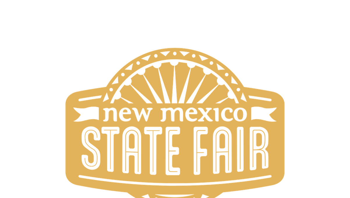 Rodeo and concert schedule for New Mexico State Fair