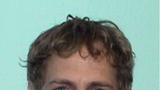 Albuquerque man's disappearance considered suspicious