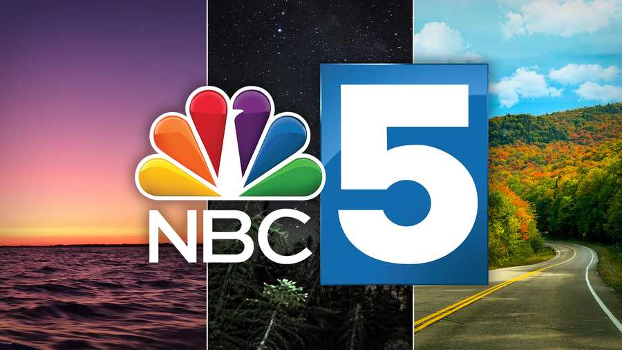 How to get up-to-the-minute weather alerts from MyNBC5