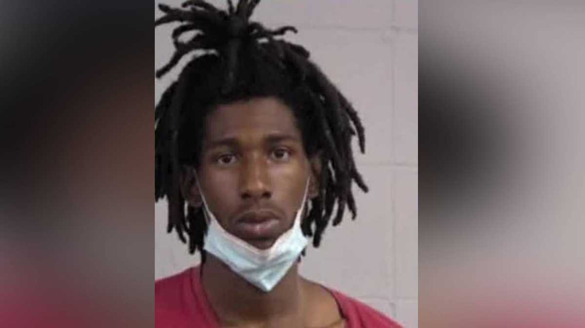 Man Sentenced To 7 Years In Prison For Carjacking During Louisville