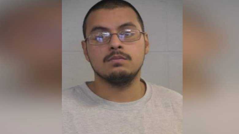 Louisville man arrested, charged with fatally shooting mother of his ...