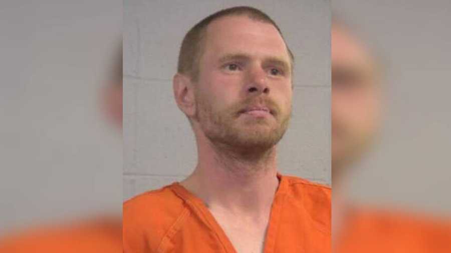 Louisville man faces attempted murder charges after allegedly stabbing ...