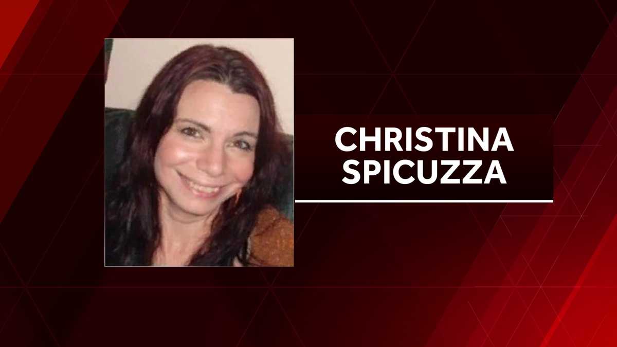 Family of slain Uber driver files lawsuit