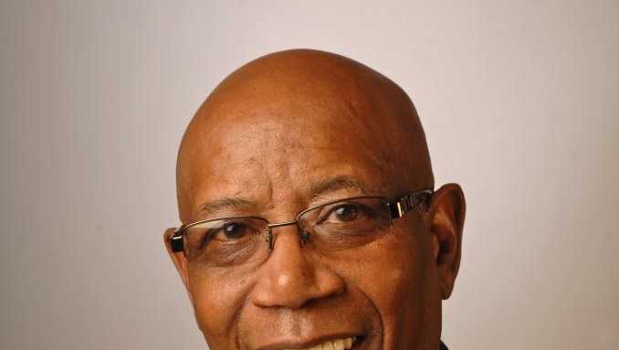 Georgia House Rep. Mickey Stephens passes away following extended illness