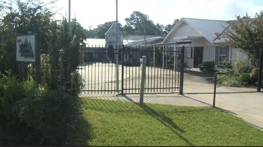 New Summit School closing after school leaders indicted on fraud charges