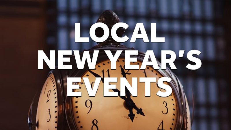 Local New Year s Eve And New Year s Day Events local-new-year-s-eve-and-new-year-s-day-events