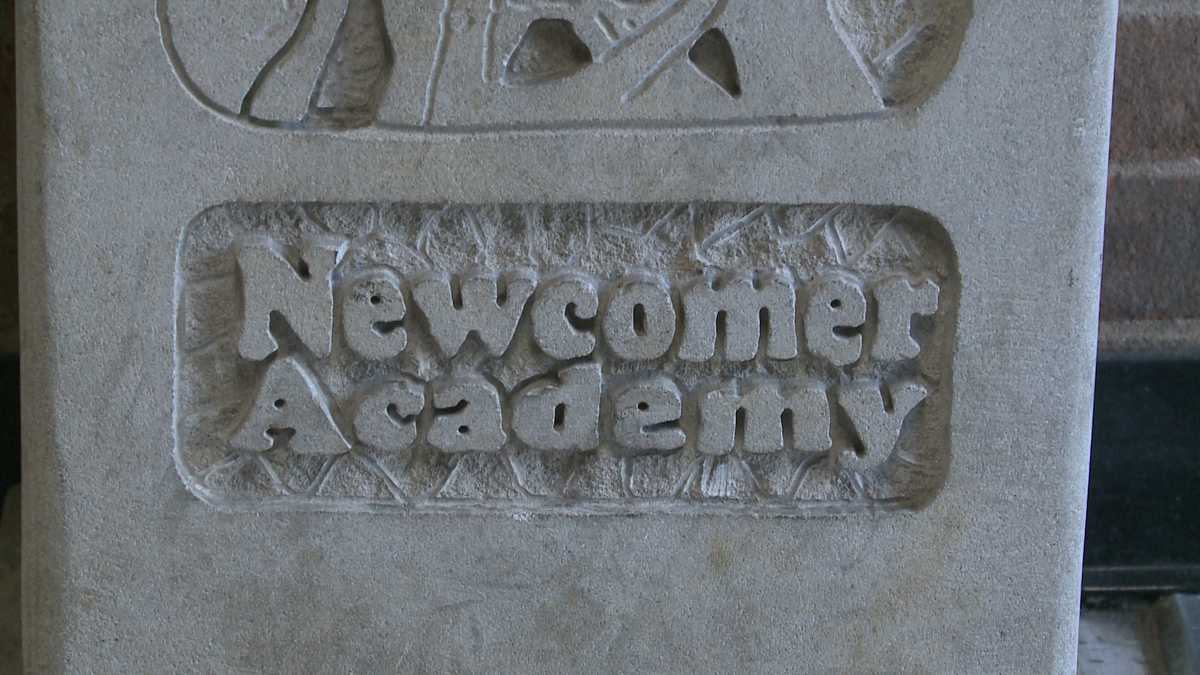 JCPS' Newcomer Academy consolidating to 1 campus
