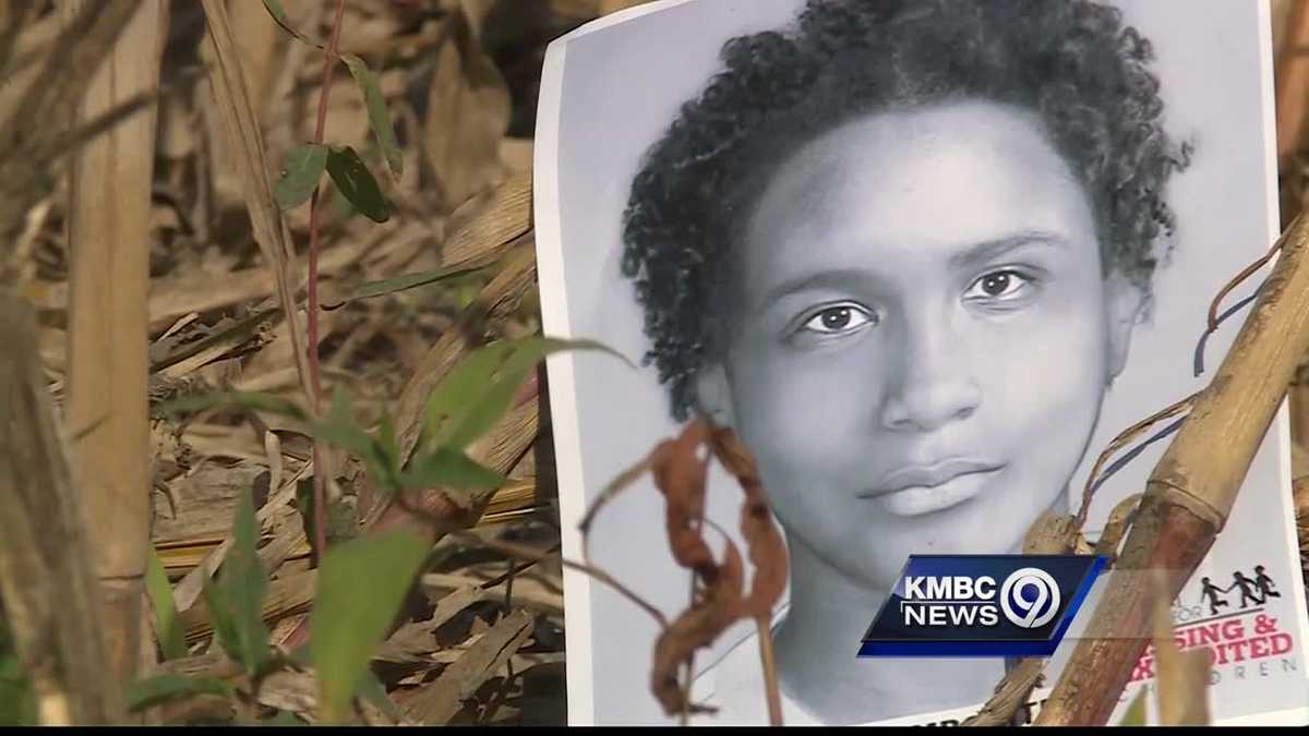 New composite picture released in 1985 cold case