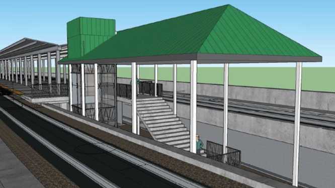 MBTA's Lechmere Station to be closed for a year