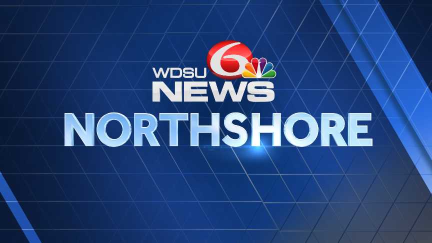 Covington to erect monument of novelist Walker Percy