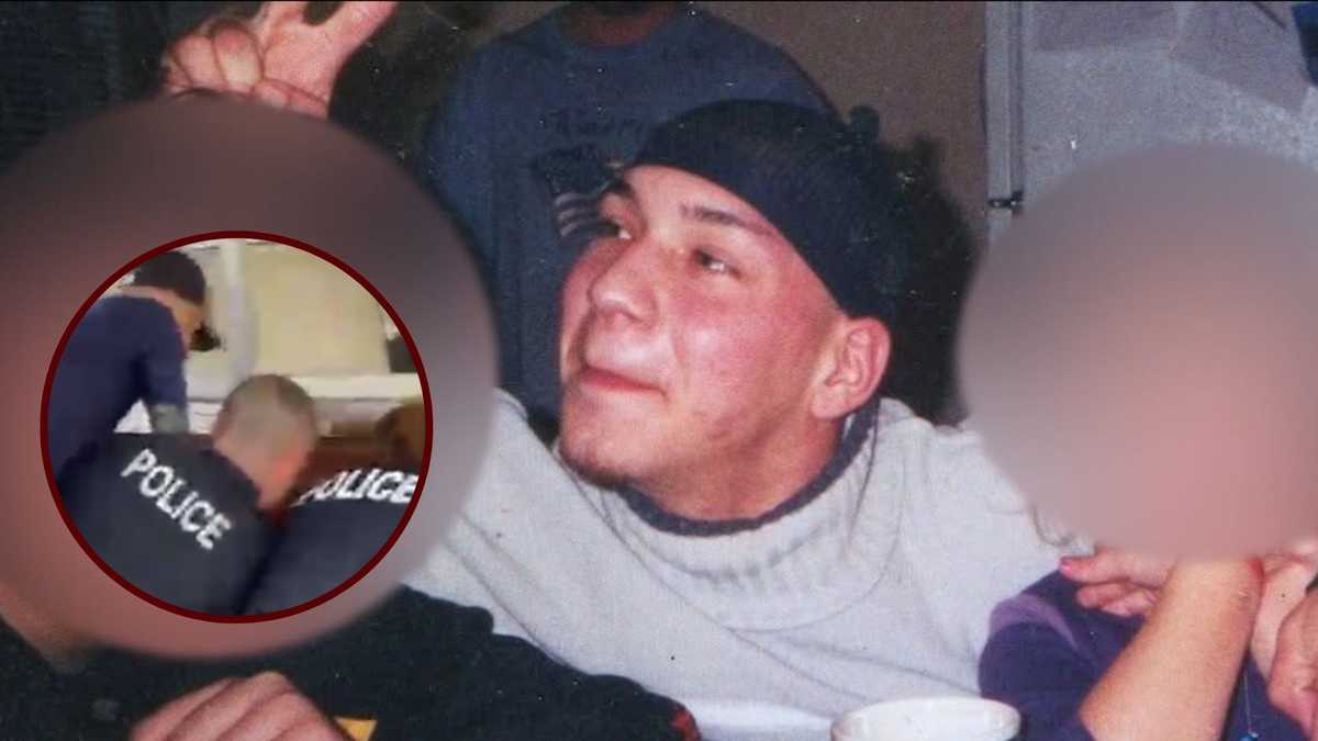Family seeks independent prosecutor in Gigliotti death case