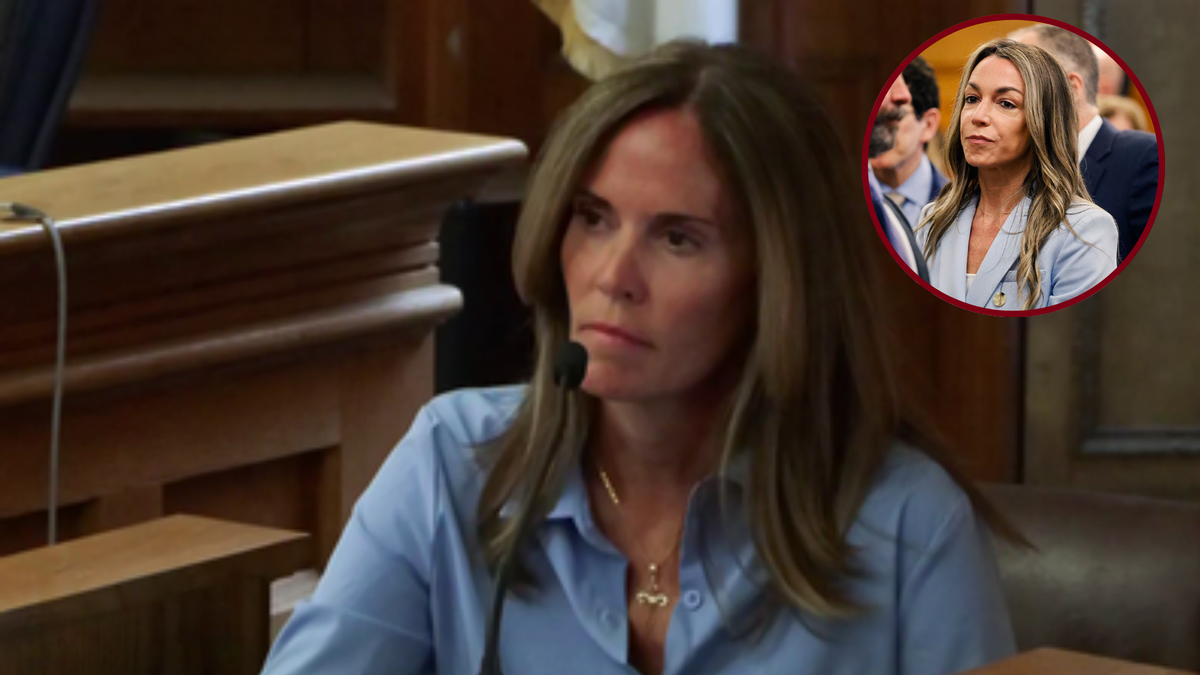 McCabe, Albert families share statement following Karen Read not guilty ...