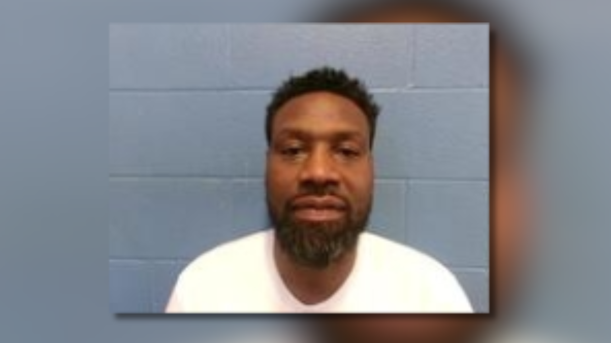 Former Celtics defensive star Tony Allen arrested on drug charges in ...