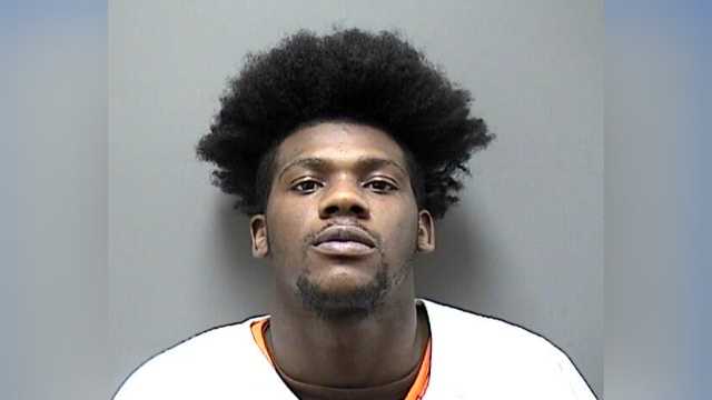 Sheriff: inmate dies following jail attack