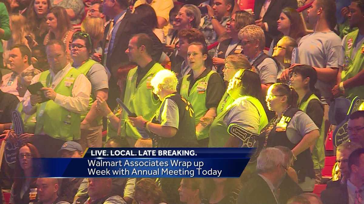 News to Go: Friday, June 2nd 7am Update