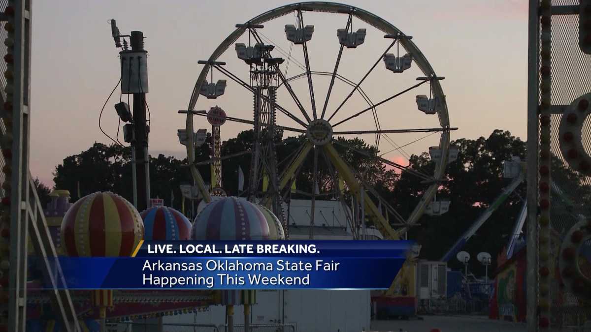 News to Go: Friday, September 22nd 8am Update