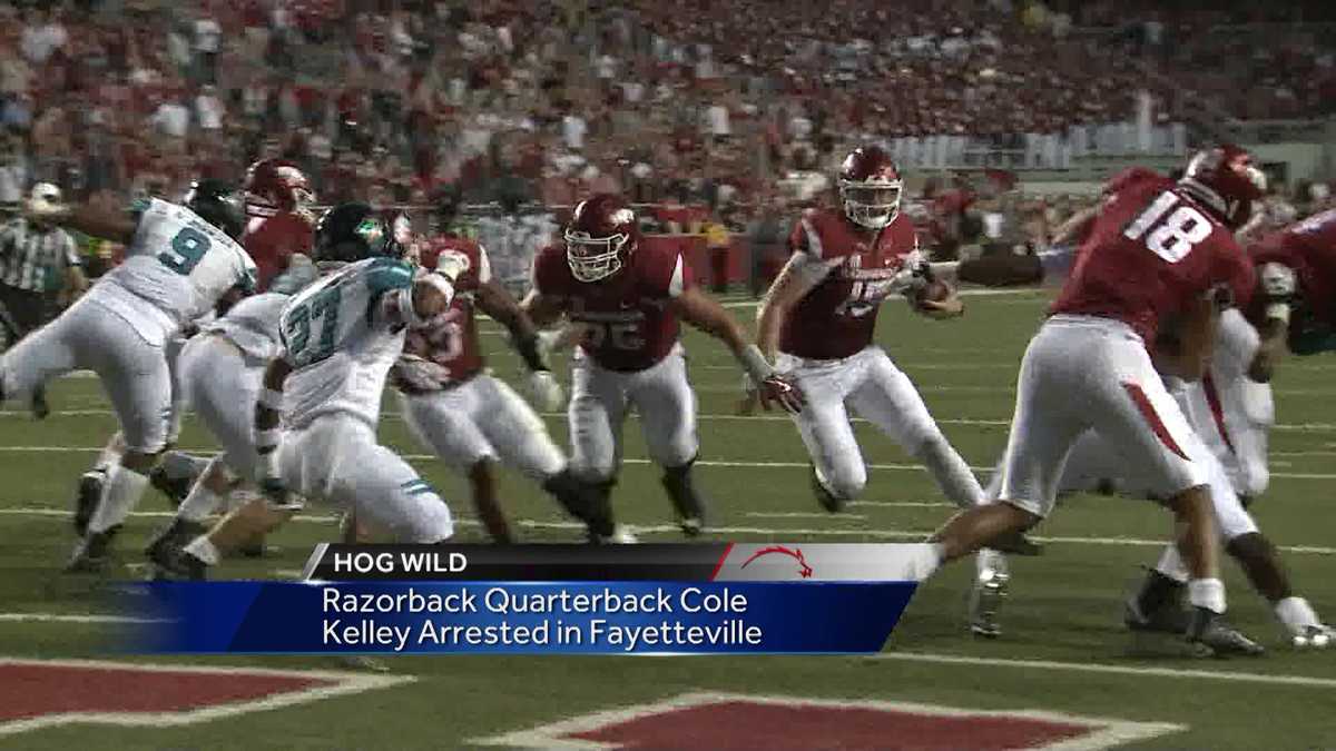 News to Go: Monday, November 13th 8am Update