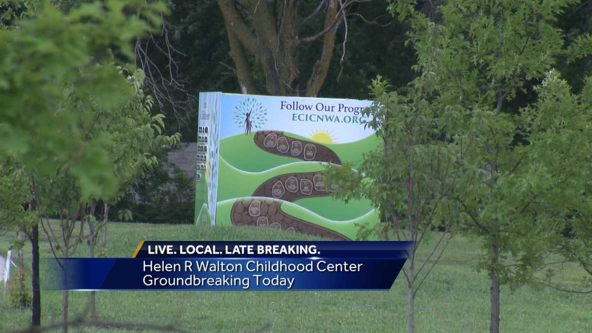 News to Go: Thursday, October 19th 8am Update