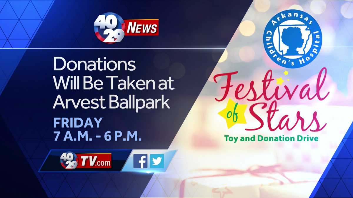 News to Go: Tuesday, December 12th 8am Update